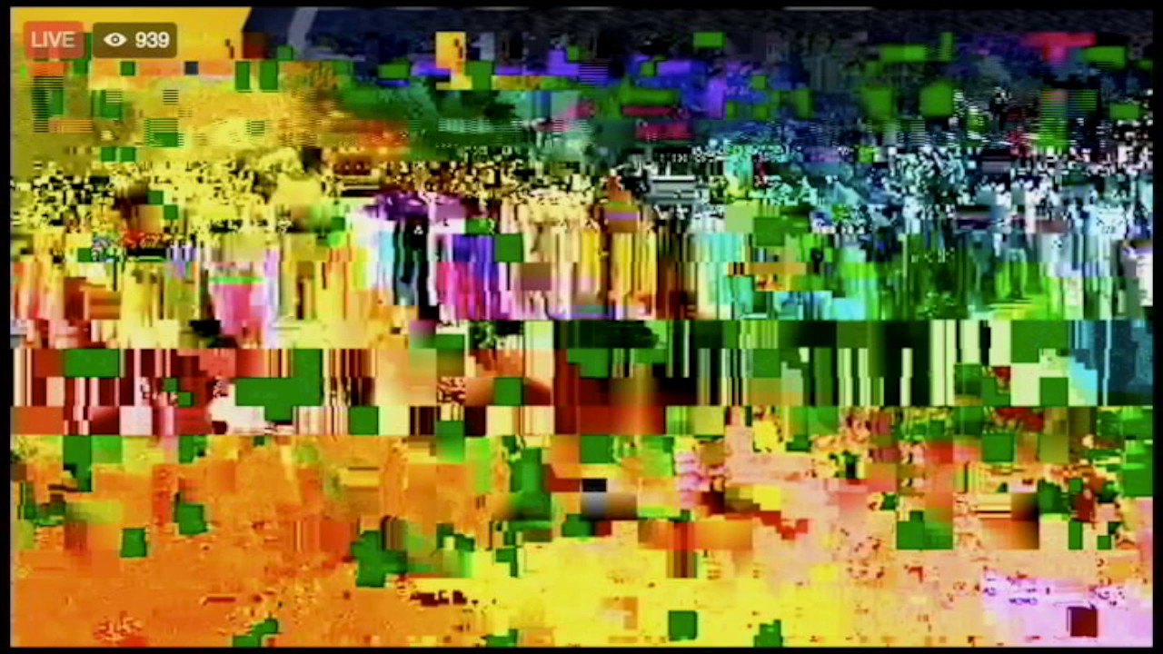 YUJI KONDO - 'Hacking Infinity' | Official Music Video - YouTube