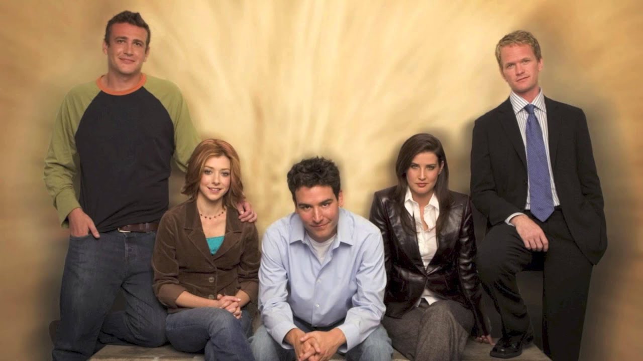 Hi Have You Met Ted How I Met Your Mother S01e02 Ending Music YouTube hi-have-you-met-ted-how-i-met-your-mother-s01e02-ending-music-youtube