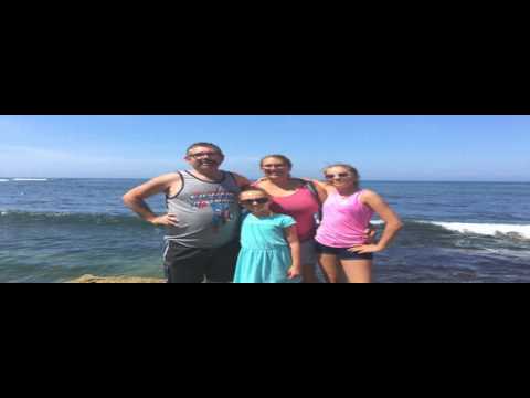 Our Summer Vacation 2016 Full Movie