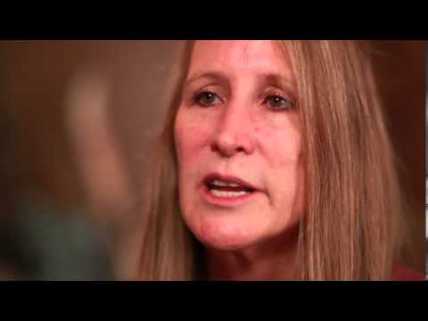 Preview of Documentary on the Story of Deja Shoe - YouTube