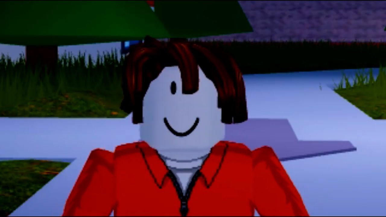 When A Bacon Hair Starts A YouTube Channel - YouTube