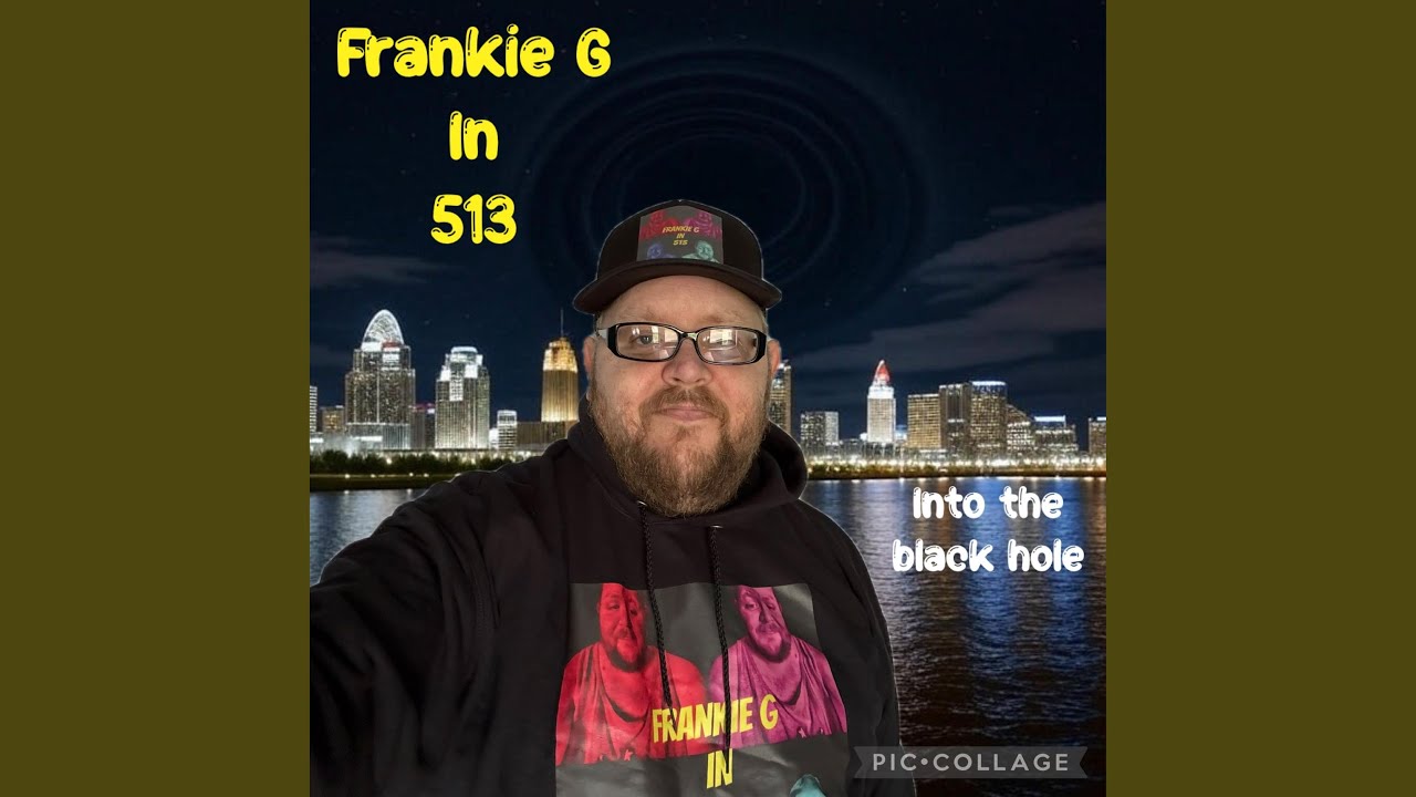 Not Quite Good Enough - YouTube