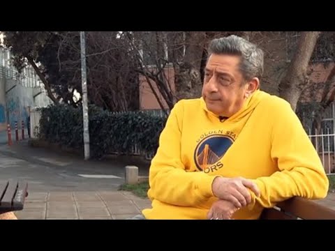 Okan Can, Murat Murathanoğlu ile konuştu: Radikal kararlar almadan büyük oyuncu zor çıkar