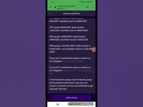 NEW BEST PLATFORM OF 2023 GSSHOP || SIGN UP &EARN REWARDS - YouTube
