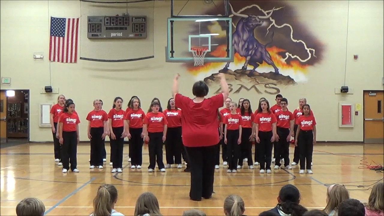 2017 The Colorado Springs Children s Choir 3 YouTube 2017-the-colorado-springs-children-s-choir-3-youtube