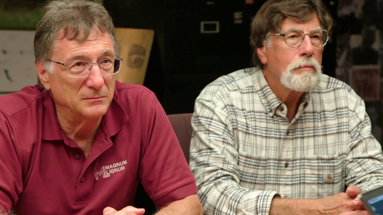 The Curse Of Oak Island | Season 11 Episode 10 Preview [HD] [2024 ...