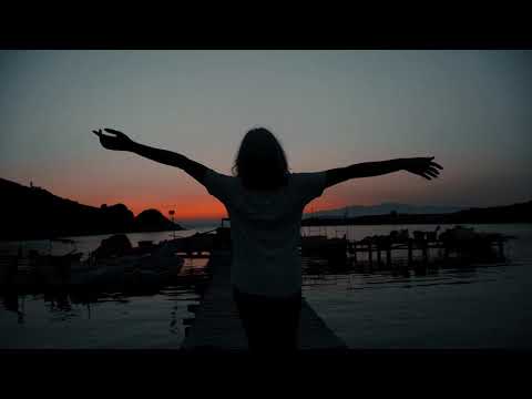 Efecan Efe // Datça Vlog Teaser