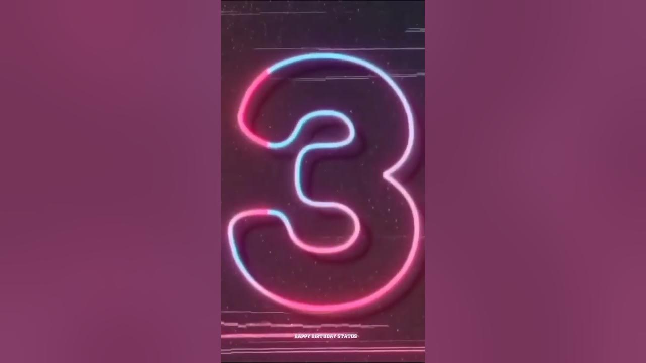 1 2 3 Happy Birthday Status Happy Birthday Short Video Reels Short 1-2-3-happy-birthday-status-happy-birthday-short-video-reels-short