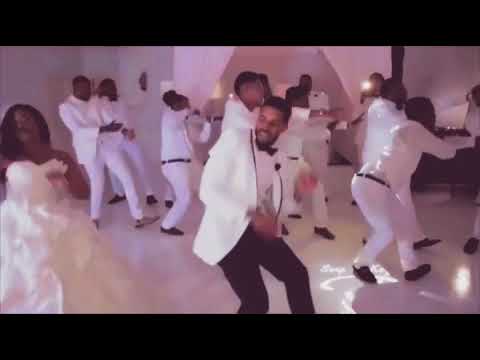 FRONTLINE FRESH NO HOOK DANCE VIDEO - YouTube