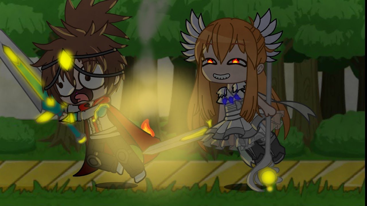 this song is fire(meme original) - YouTube