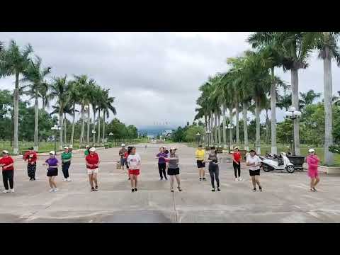 CLB 23/3(1) - YouTube