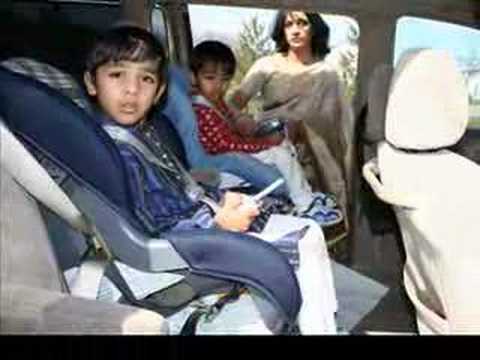 Suma's Family Photo Album - YouTube