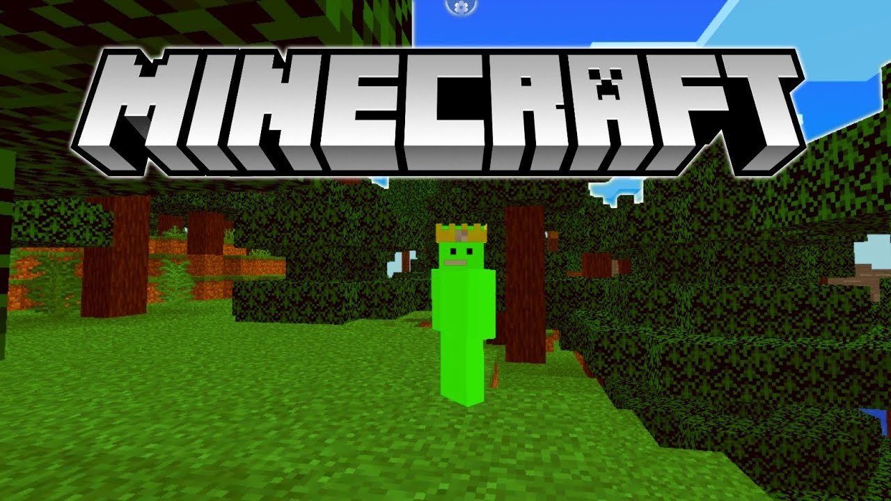 Como Colocar Skins No Pojavlauncher Para 121 Youtube