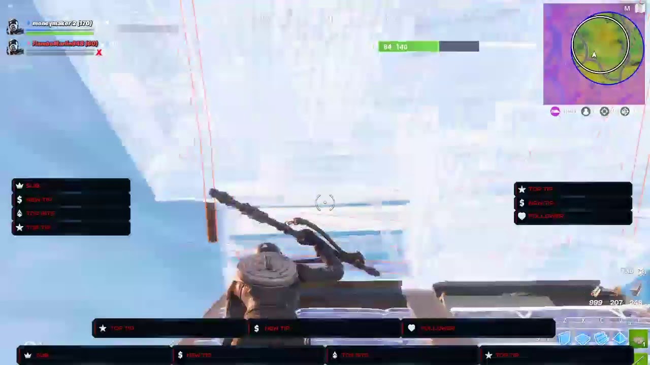 faZe king Live Stream - YouTube