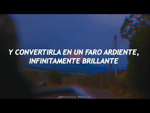 Air Supply - Making Love Out Of Nothing At All (Sub. Español)