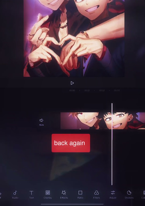 Katsukibakugo Izukumidoriya Bkdk Mha Youtube