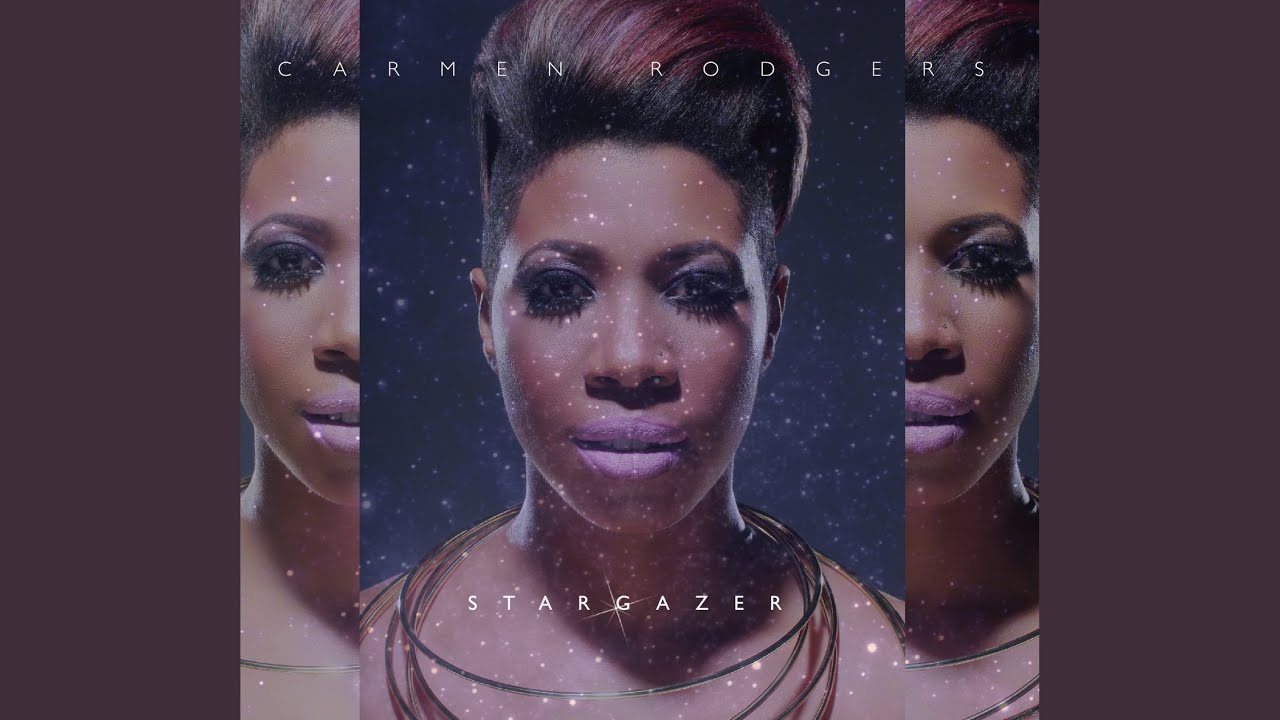 Make A Way - YouTube Music