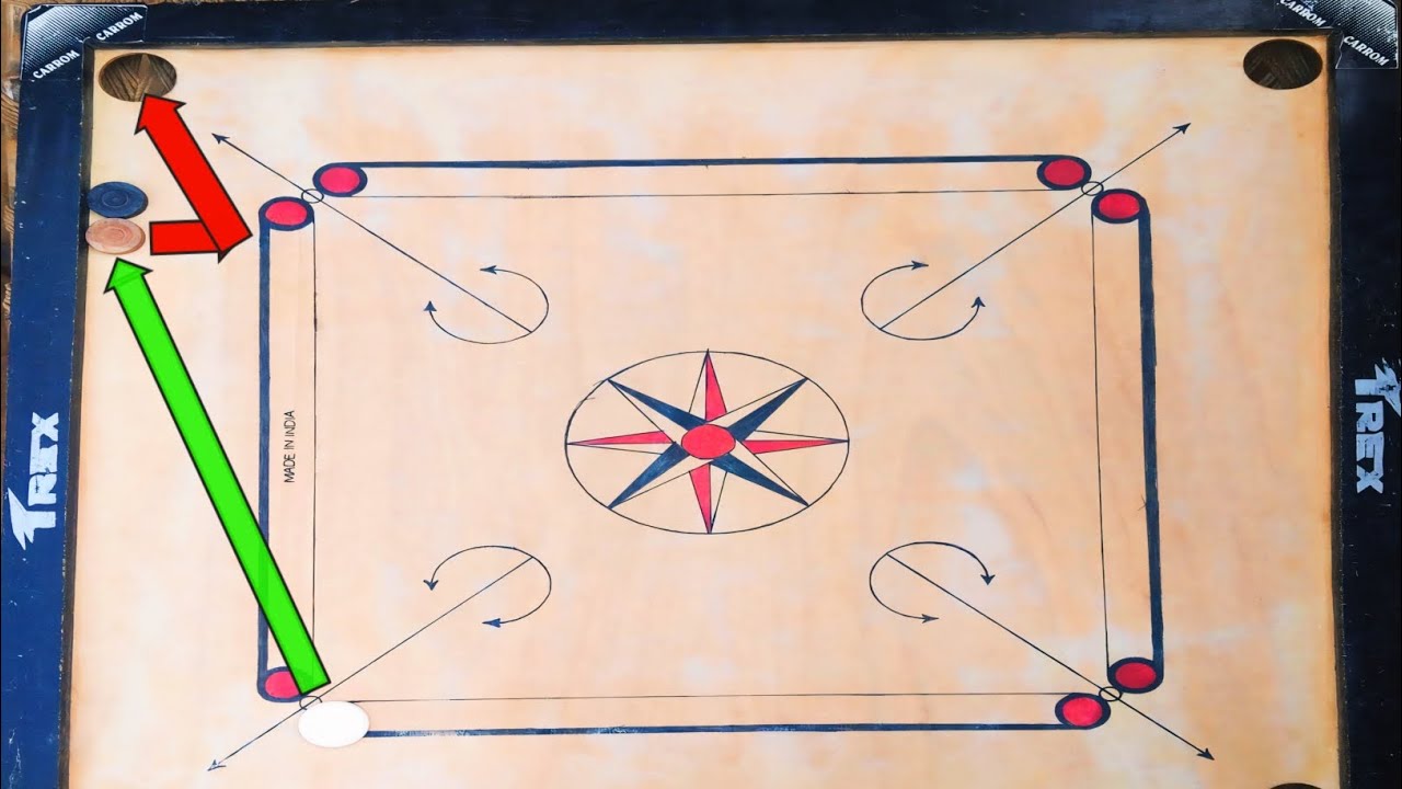 trending 5 discovered 🤫 secret tips and tricks जो हर बार आता है in ...