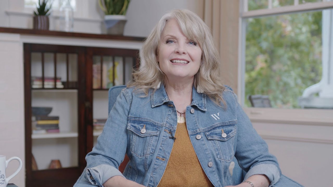 How to Study the Bible—Part 6: Genres of the Bible - YouTube