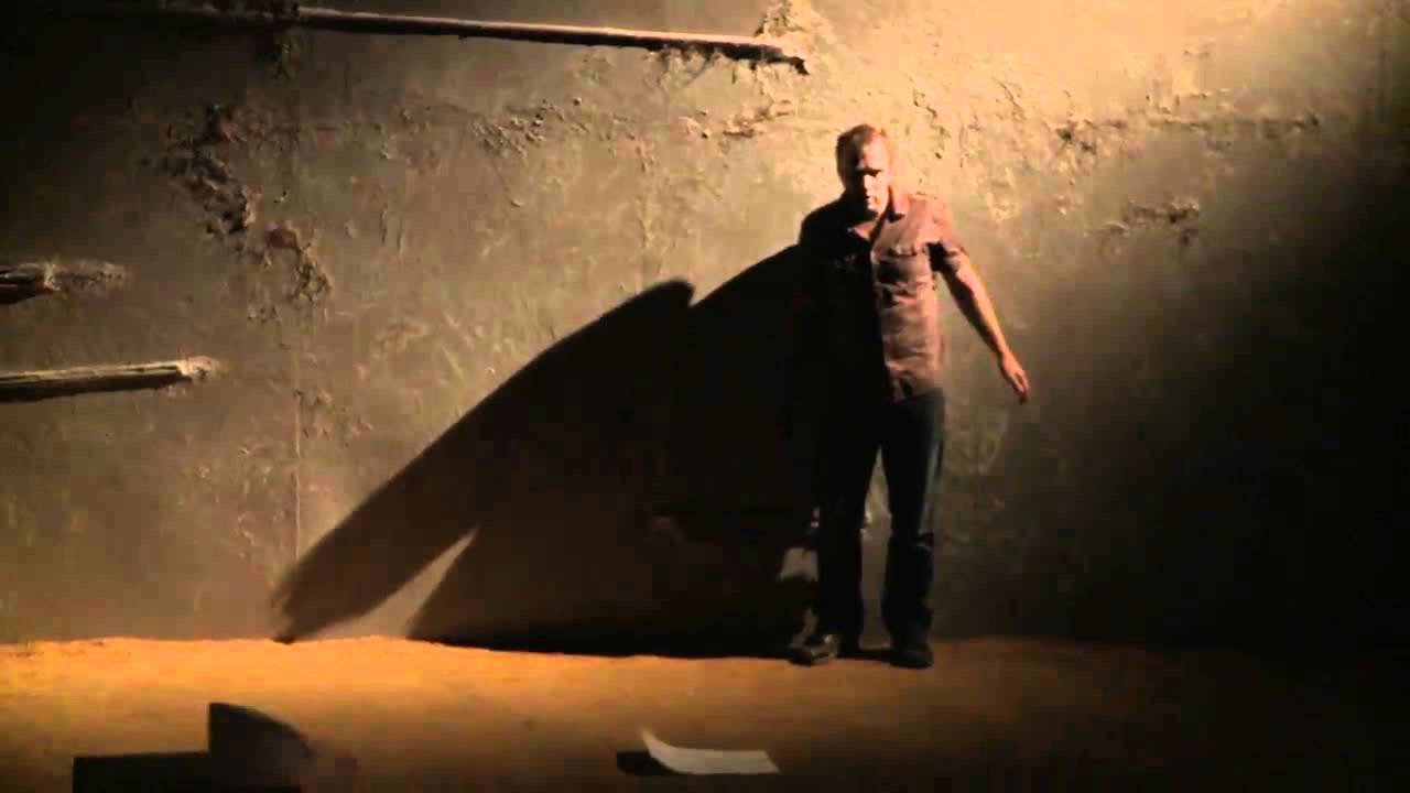 Skip Miller's Hit Songs - Highlights - YouTube