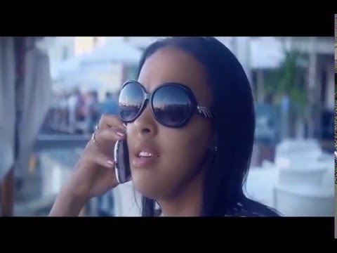 MBARIRA by 3DH (Tofy Gas) ft THIA OFFICIAL VIDEO Prod by JAY PROmov