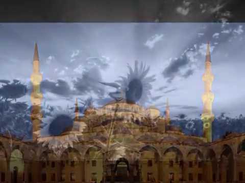 Sultanım Günahkarım Neyleyim