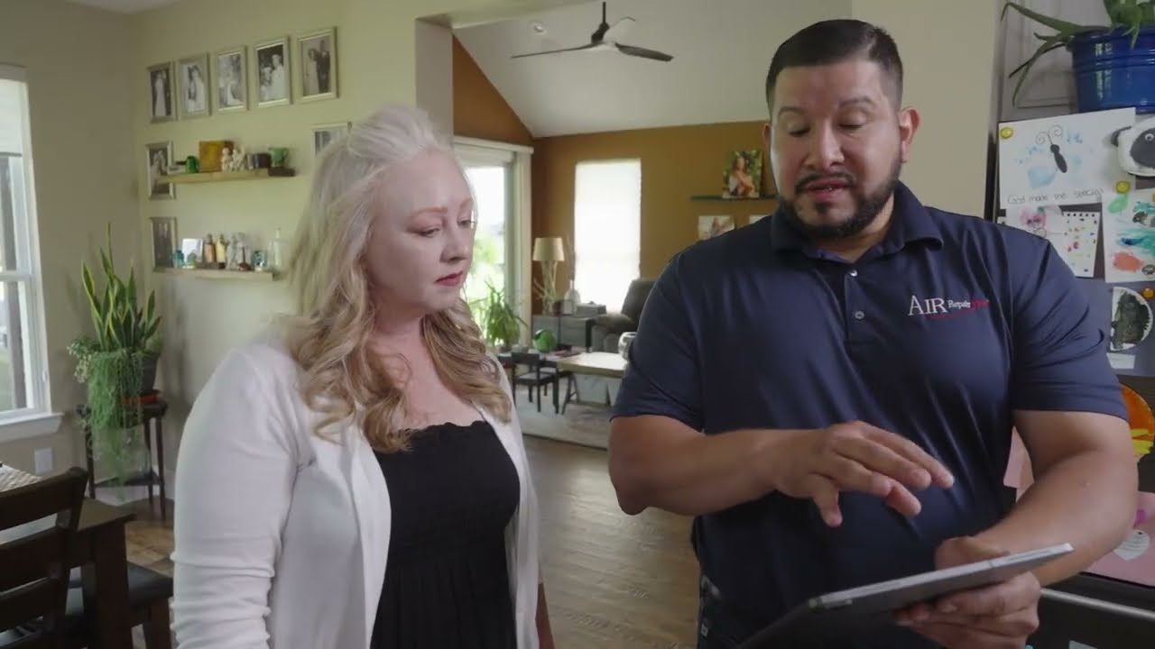 About Us - Video Production Example by Ethos Media - YouTube