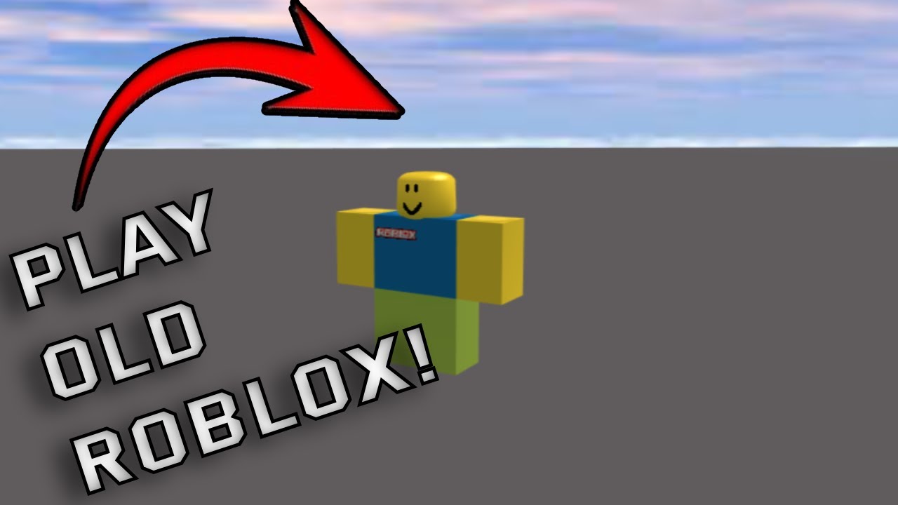 How to install and play novetus (UPDATED) - YouTube