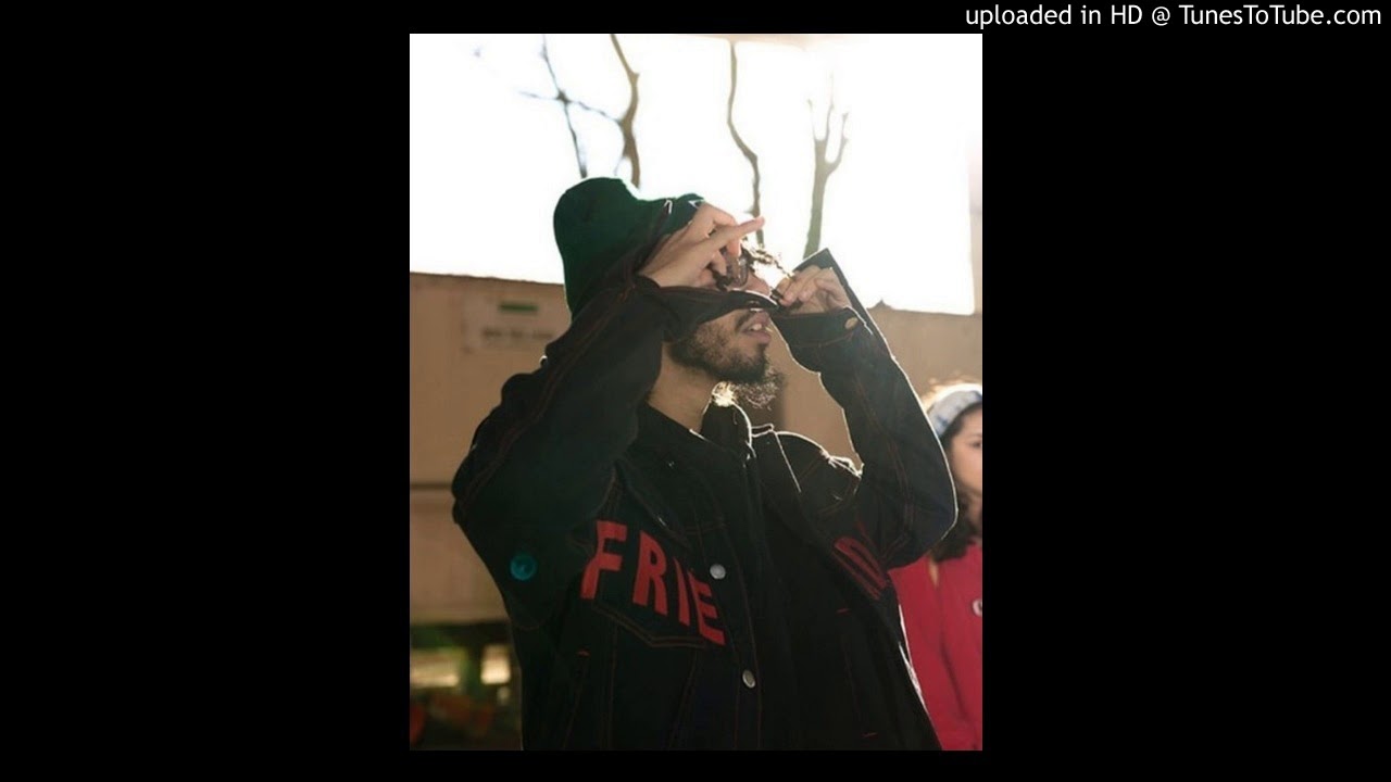 [FREE] Moe Trappa x JBAND$ x StoopidXool "Purple Gas" | Type Beat [p ...