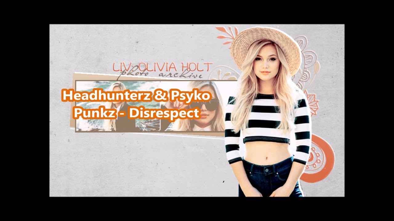 My Tribute to Headhunterz: The God of Hardstyle (1 HOUR MEGAMIX) - YouTube