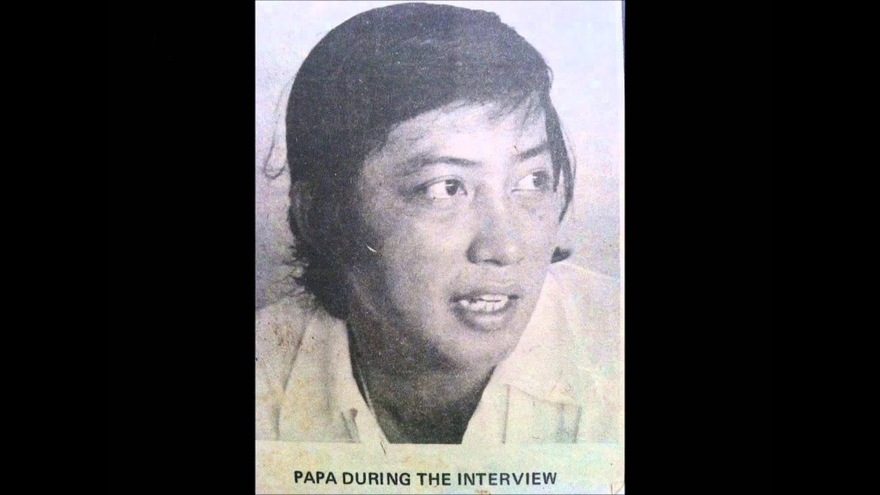 Jun Papa - Alchetron, The Free Social Encyclopedia