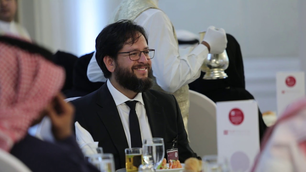 Four Principles Kaizen Awards Ceremony 2018 - YouTube