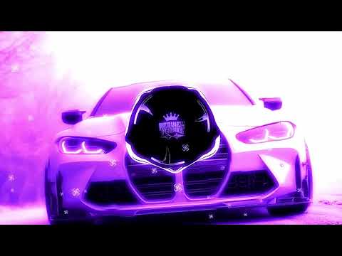 How to edit the avee player template 10k views 🔥❤️🎵💯🎶#100k #music #remix #avee_player #bass #bmw 