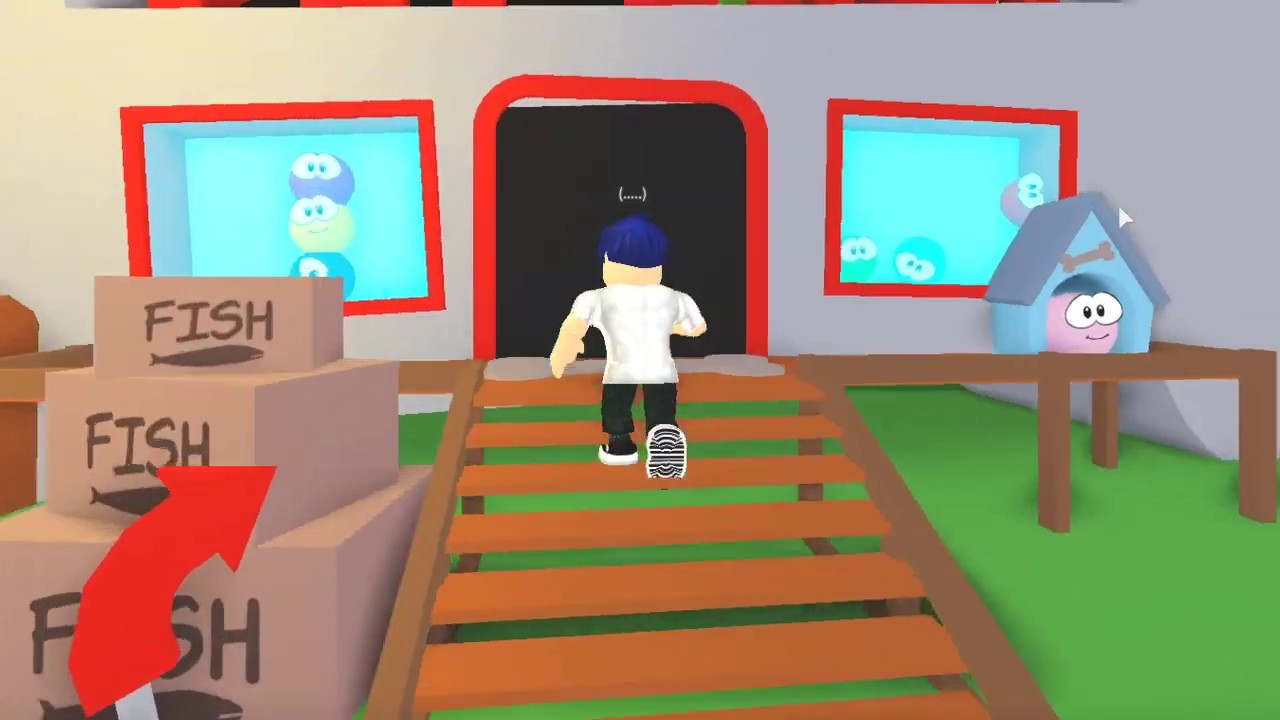 MEEP - YouTube