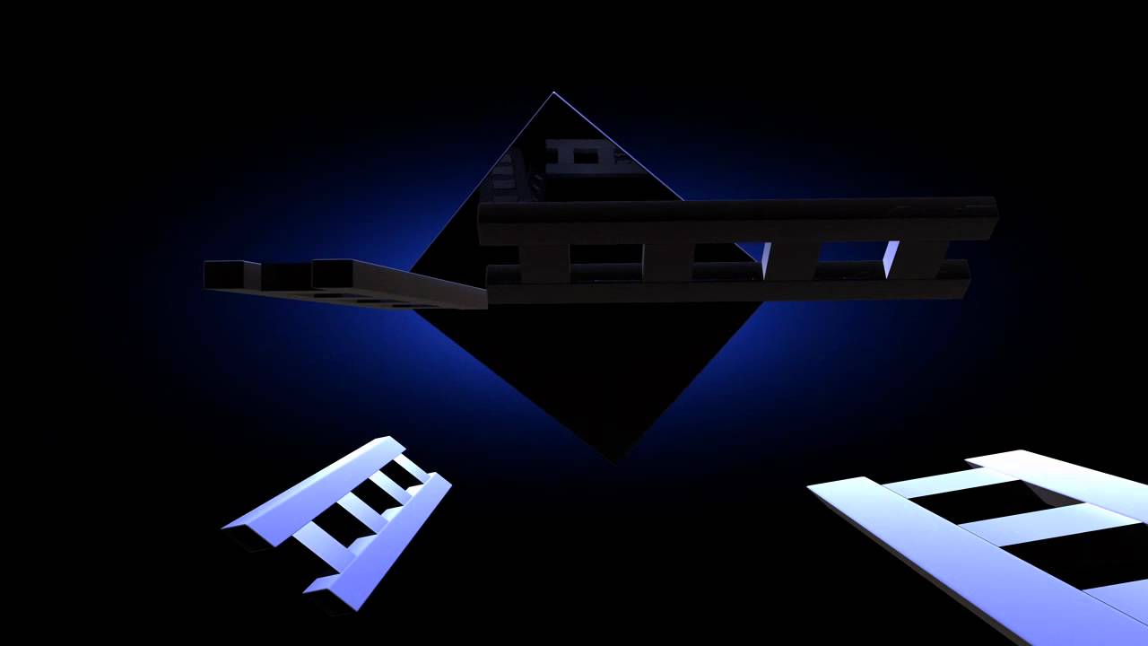 NTP Intro In NEW LINE Style YouTube NTP Intro In NEW LINE Style YouTube