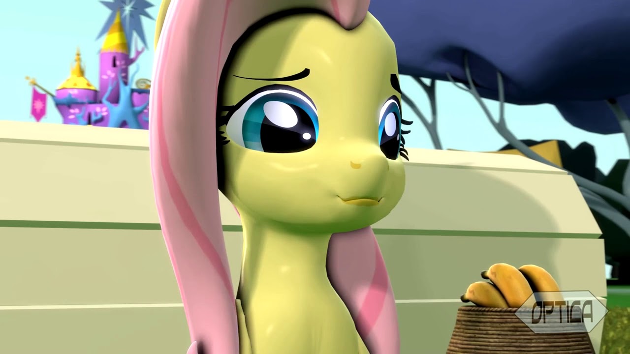 My little pony vore 6 - YouTube