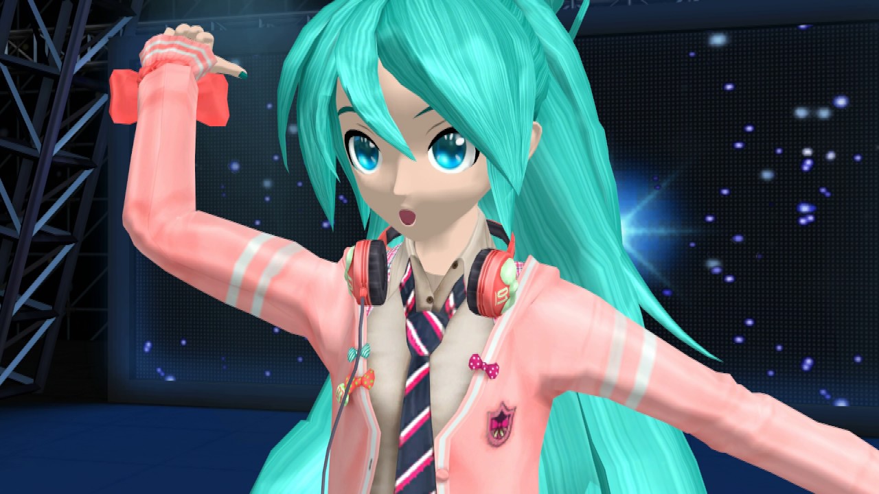(MMD) - YouTube