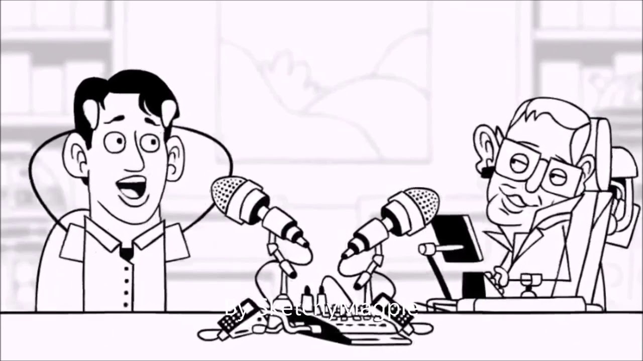 TOP 5 YOUTUBE ANIMATORS (small channels,Great Stuff!) - YouTube