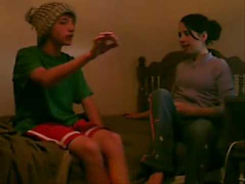 Psycho Mom - YouTube