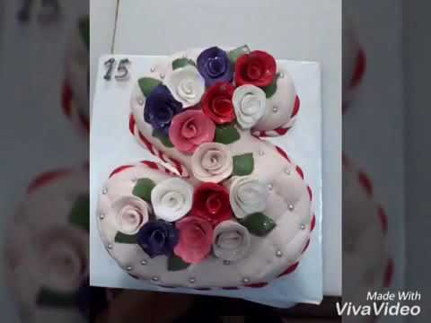 Tort sifarishi 10-13 azn elage nomre (whatsapp)-+994559205502