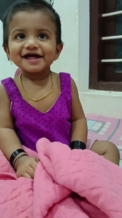 🥰 Shorts Short Shortsvideo Shortvideo Trendingshorts Trending