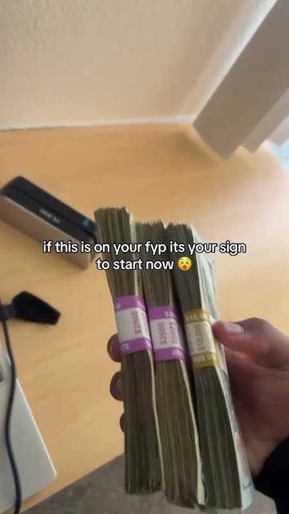 HOW TO START SWIPING WITH BLANK CARD 2025 USING X2 EMV SOFTWARE TUTORIAL #swiping #swipe #cc # ...