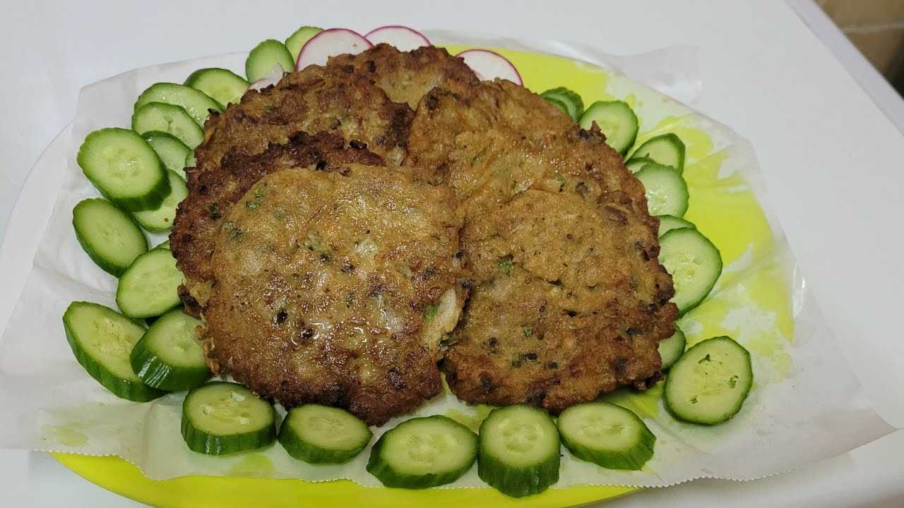 HOW TO COOK TORTANG HALAAN|| CLAMS - YouTube