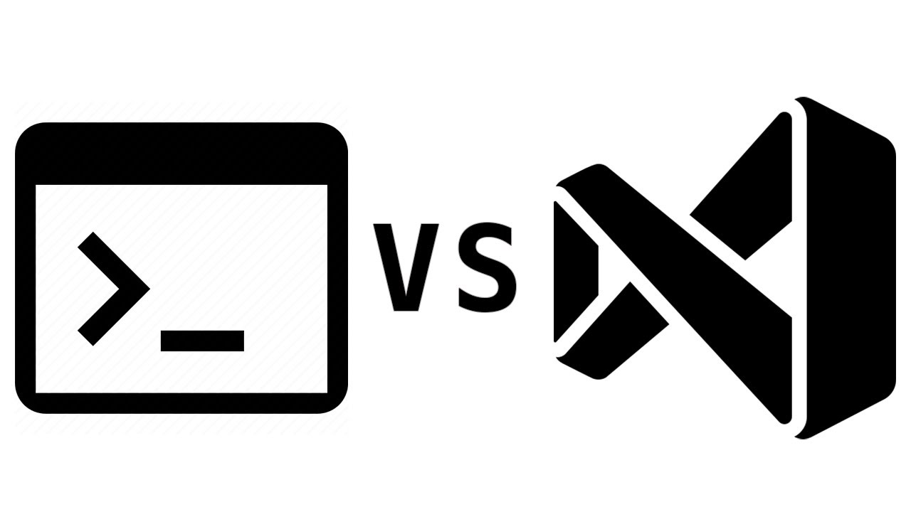 Can You Compile a C# Program with Command Prompt? - YouTube