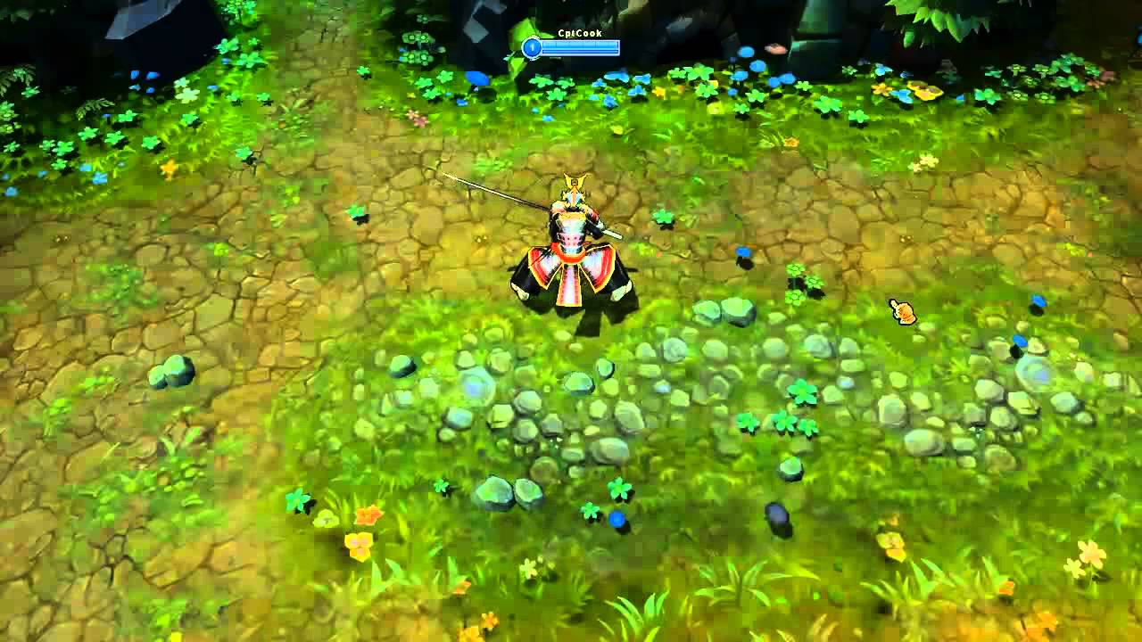 How to get Diamond in LoL -3 simple steps - YouTube