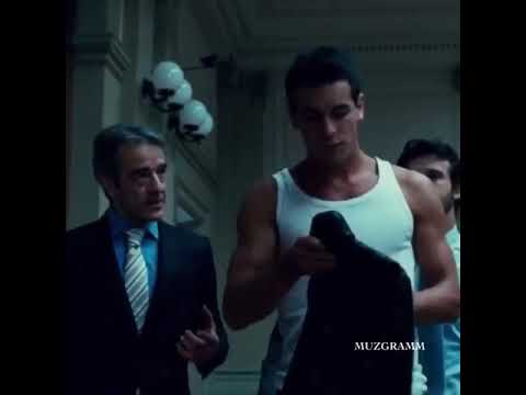 Три метра над уровнем неба