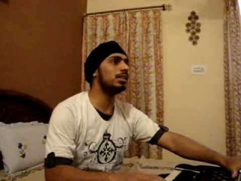 peedan da paraga by Dr. jassi.mp4 - YouTube