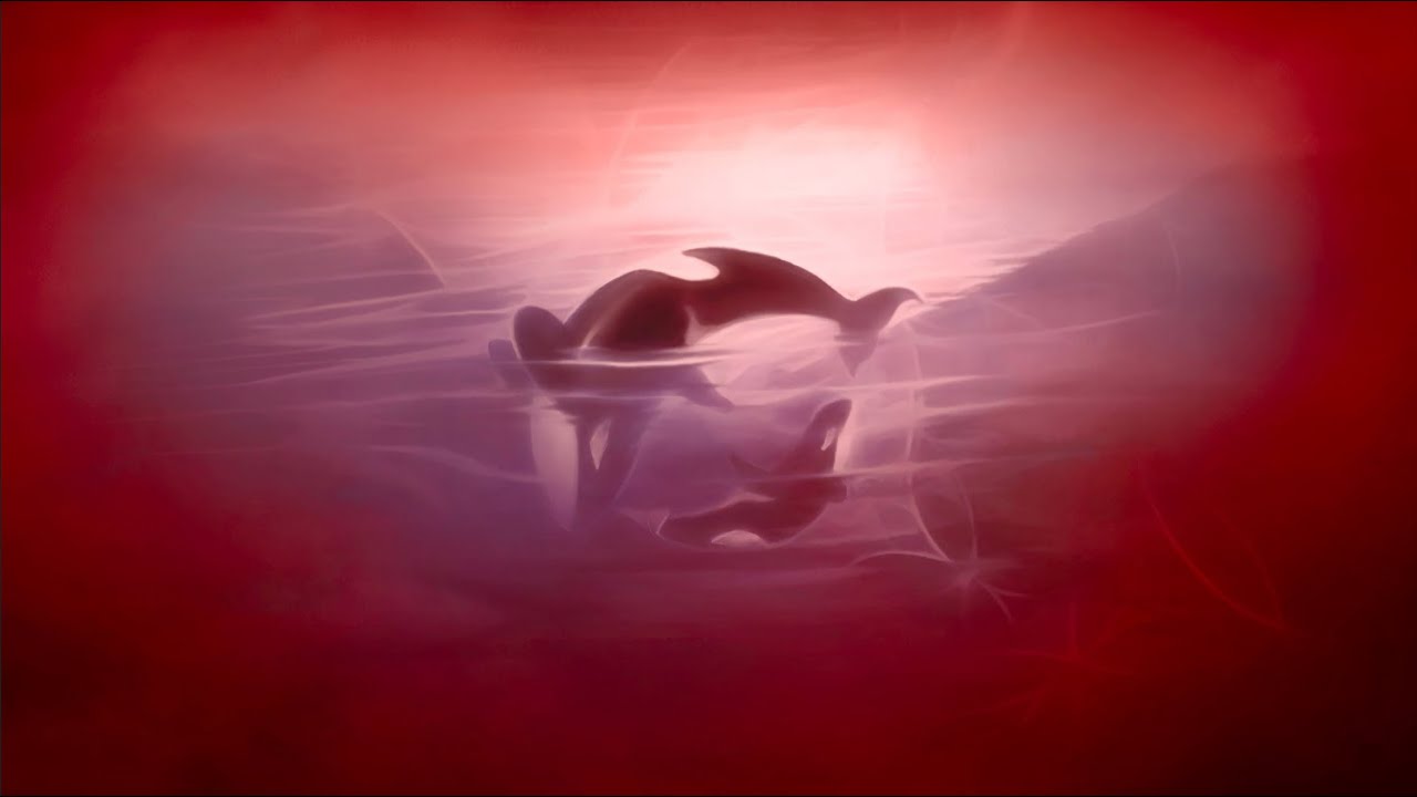 GEBURAH | INITIATION ELOHIM GEBOR - YouTube