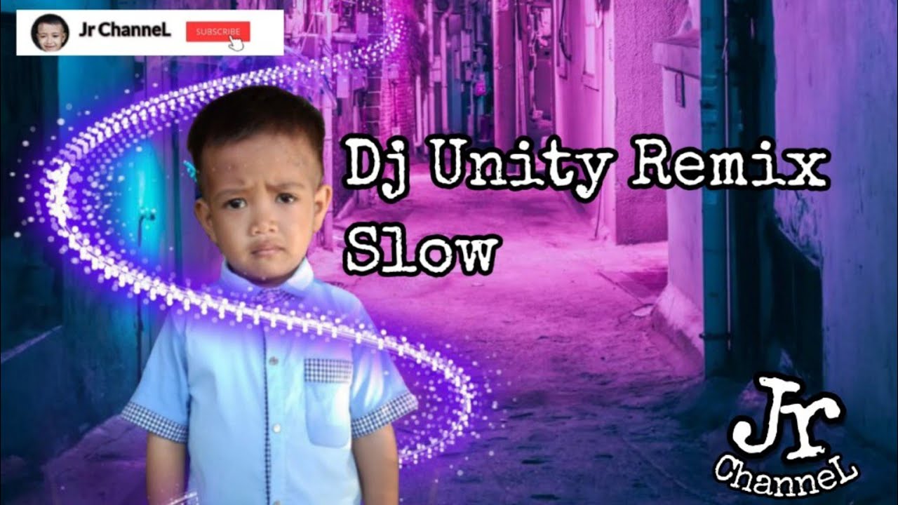 Dj Unity Viral Remix 2020 Full Bass - Dj Terbaru 2020 - YouTube