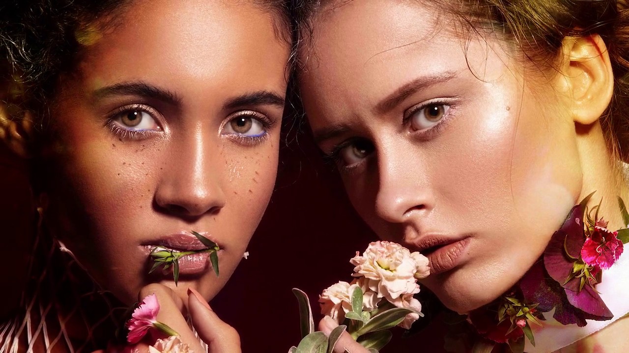 Battle Scars - Lil' Loca (BEATS) - YouTube